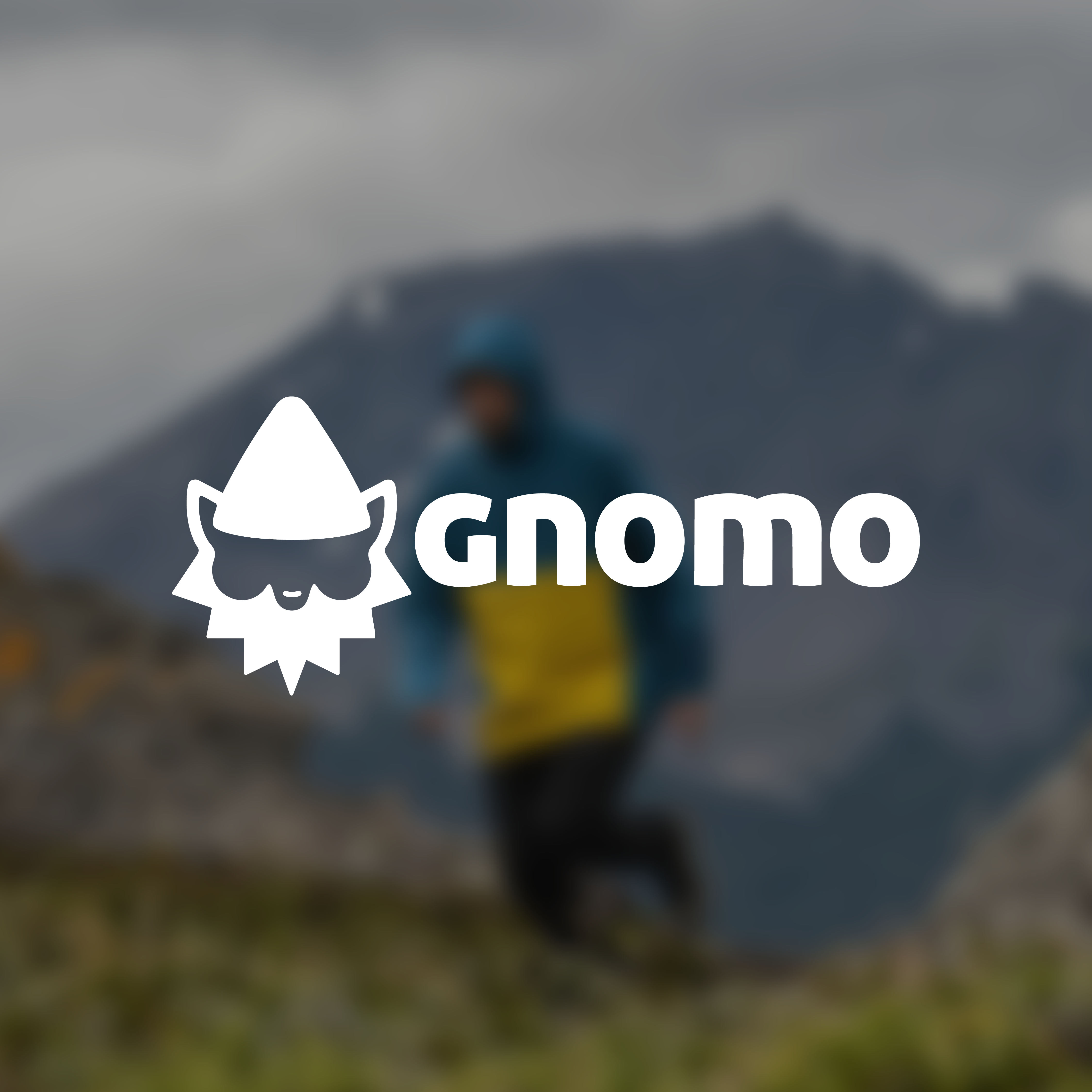 Gnomo wear – La Tienda Concept Store