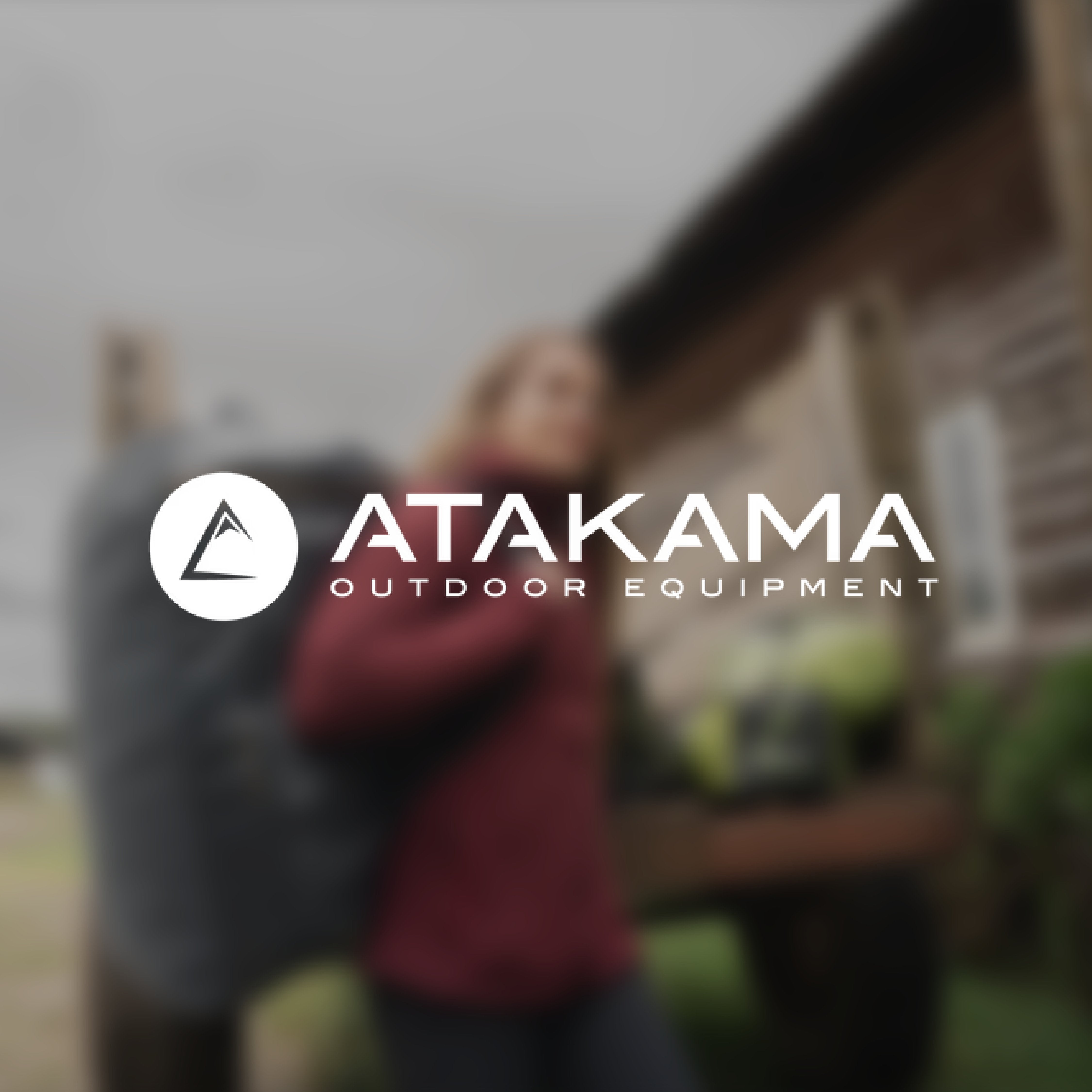 Atakama – La Tienda Concept Store