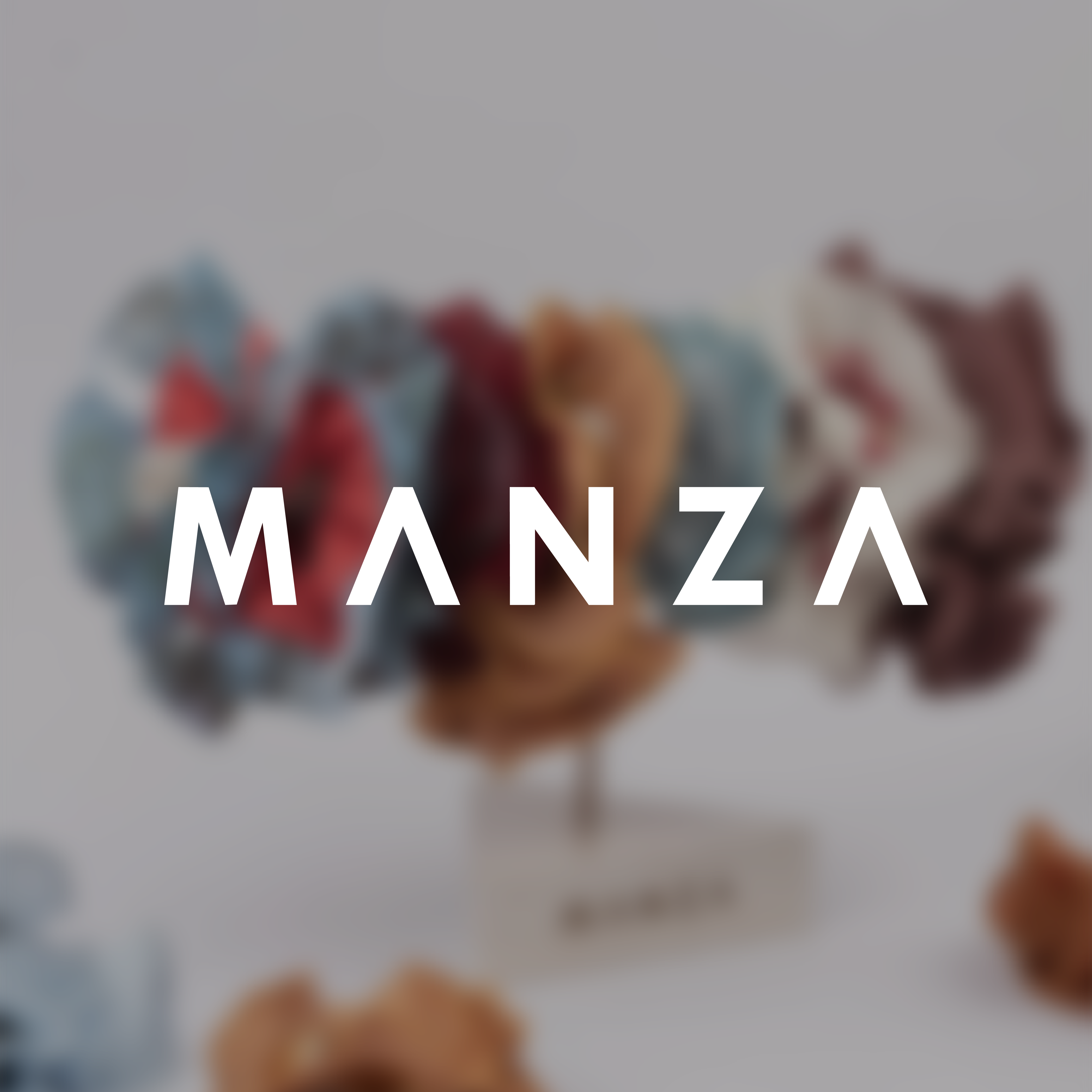 Manza – La Tienda Concept Store